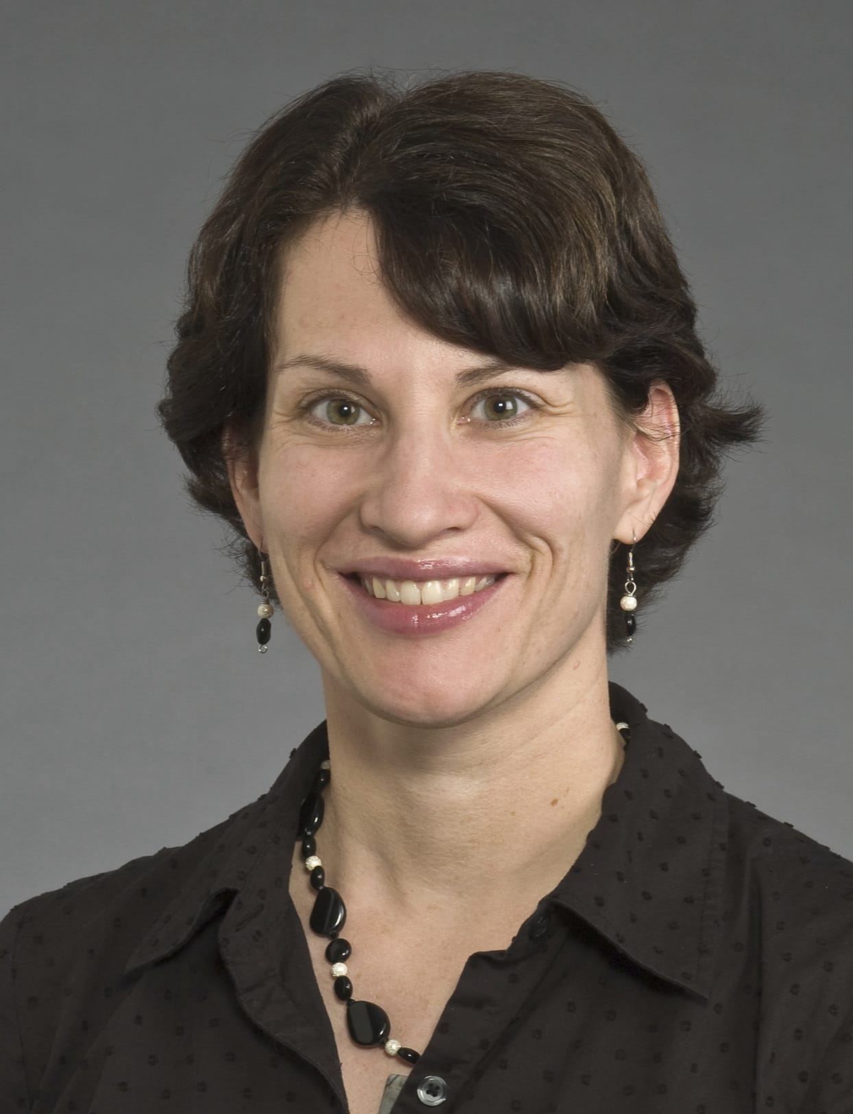 Heidi D. Klepin, MD, MS - Gabrielle's Angel Foundation