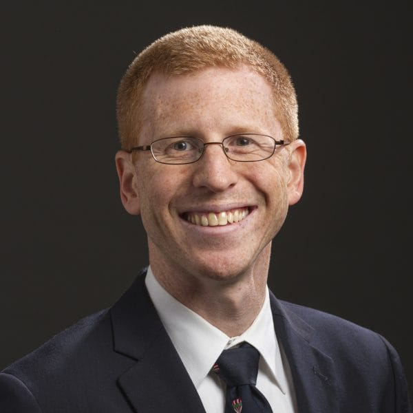 Samuel Katz, MD, PhD - Gabrielle's Angel Foundation