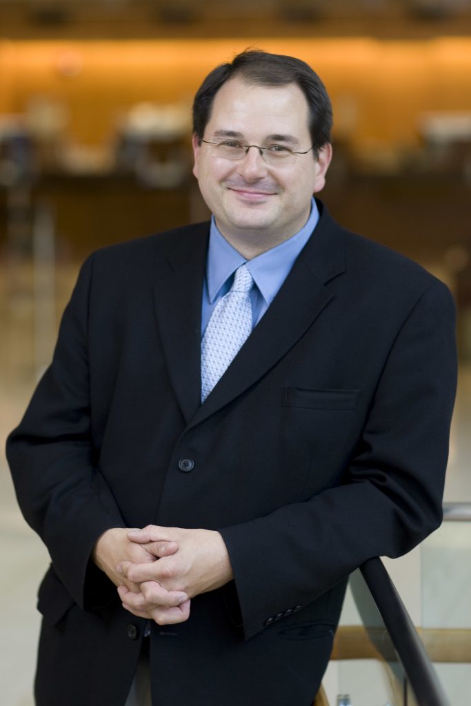 Paul J. Galardy, MD - Gabrielle's Angel Foundation