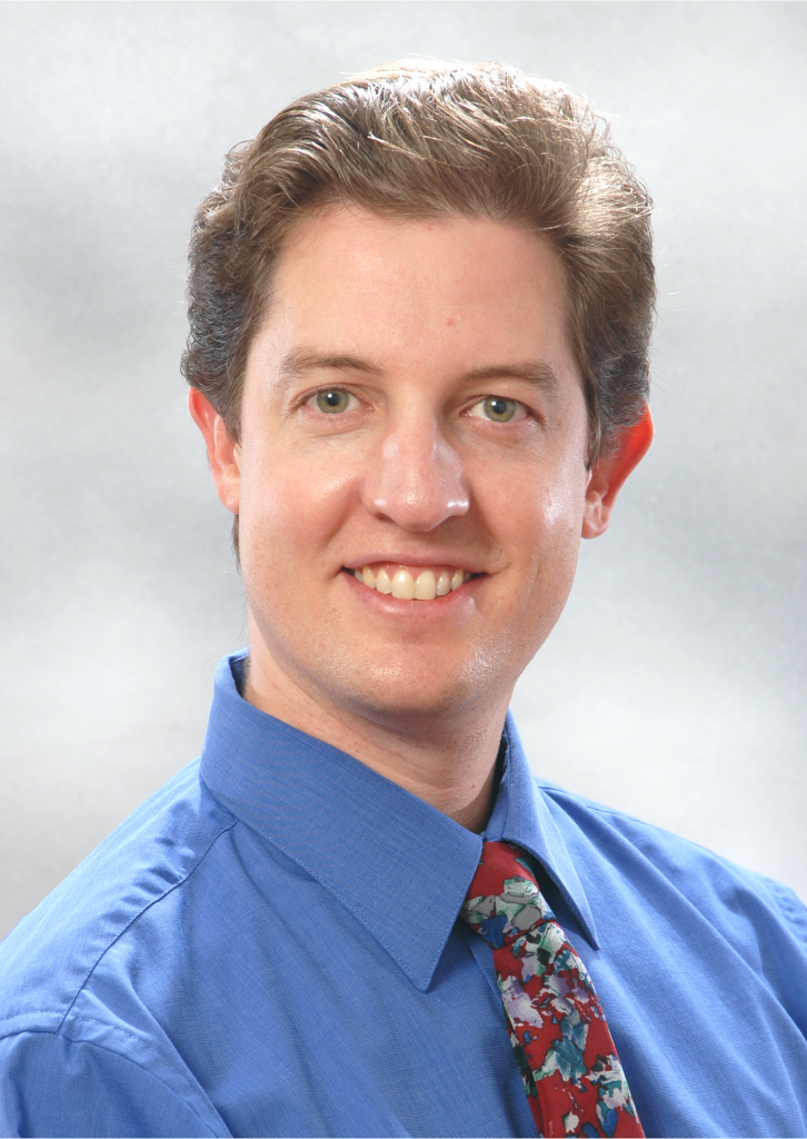 Steven D. Mittelman, MD, PhD - Gabrielle's Angel Foundation