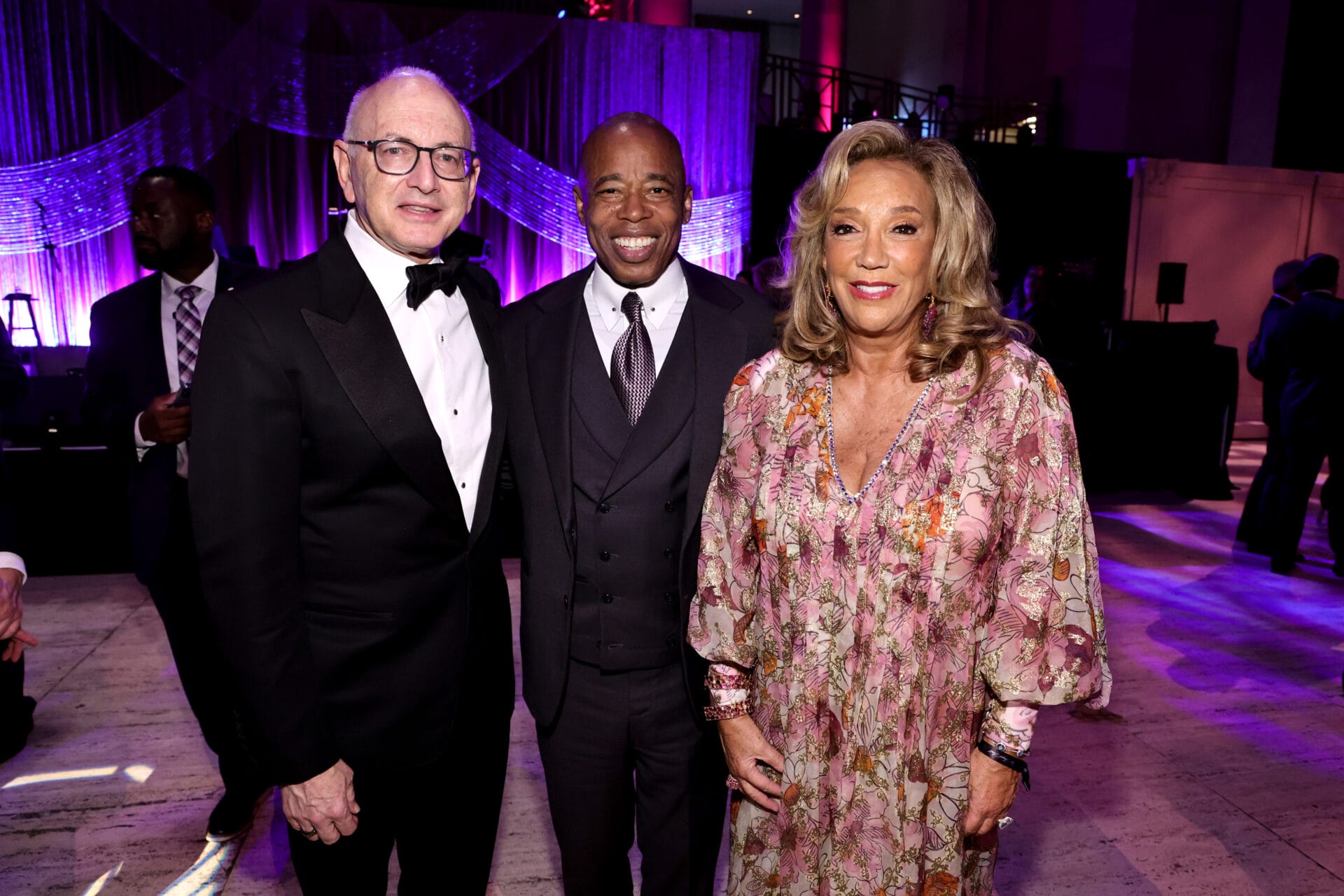 Angel Ball 2022 - Gabrielle's Angel Foundation