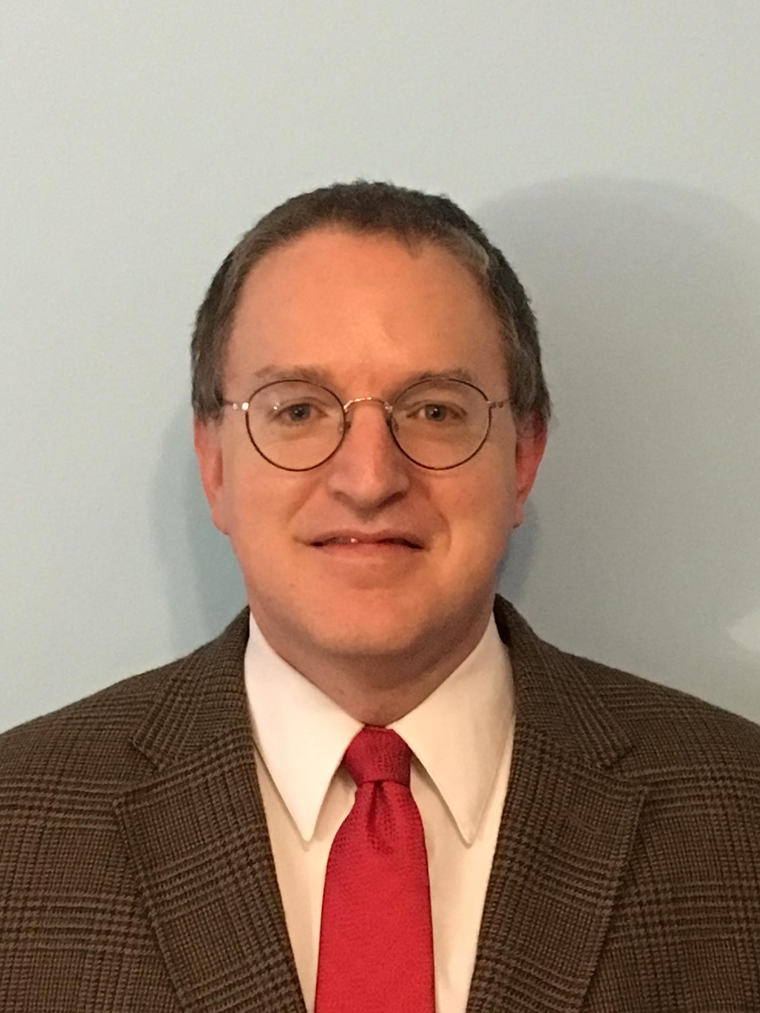 Matthew Christopher - Gabrielle's Angel Foundation