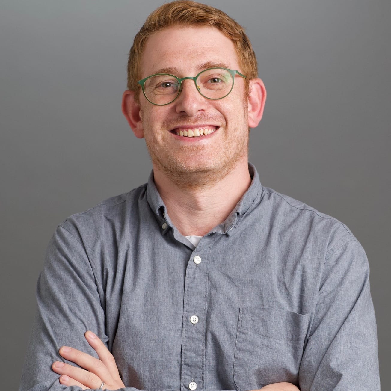 Home - Gabrielle's Angel Foundation