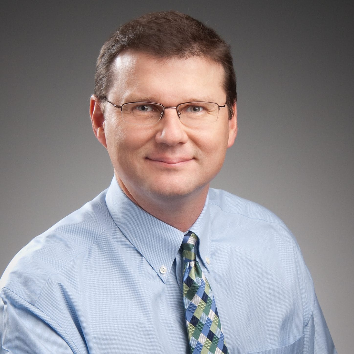 Richard T. Williams, MD, PhD - Gabrielle's Angel Foundation