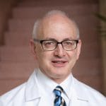 Home - Gabrielle's Angel Foundation