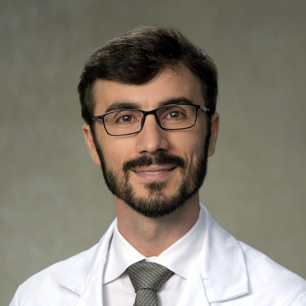 CRISPR-edited CAR T Cells Enhance Fight Against Blood Cancers ...