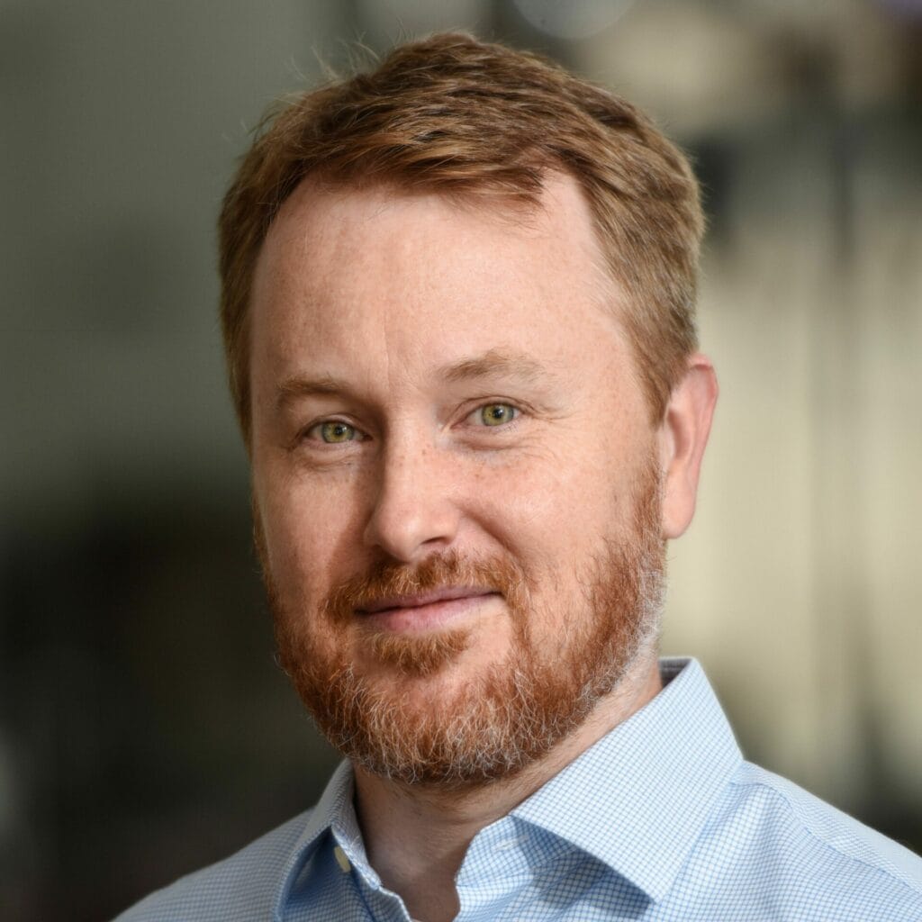 Study reveals epigenetic vulnerability of acute myeloid leukemia ...